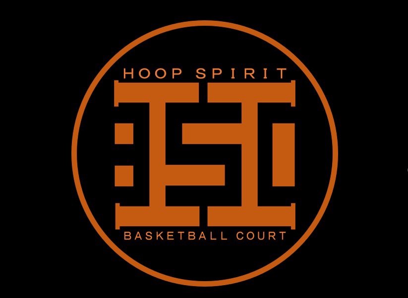 Hoop Spirit Basketball Court | Venyu PH