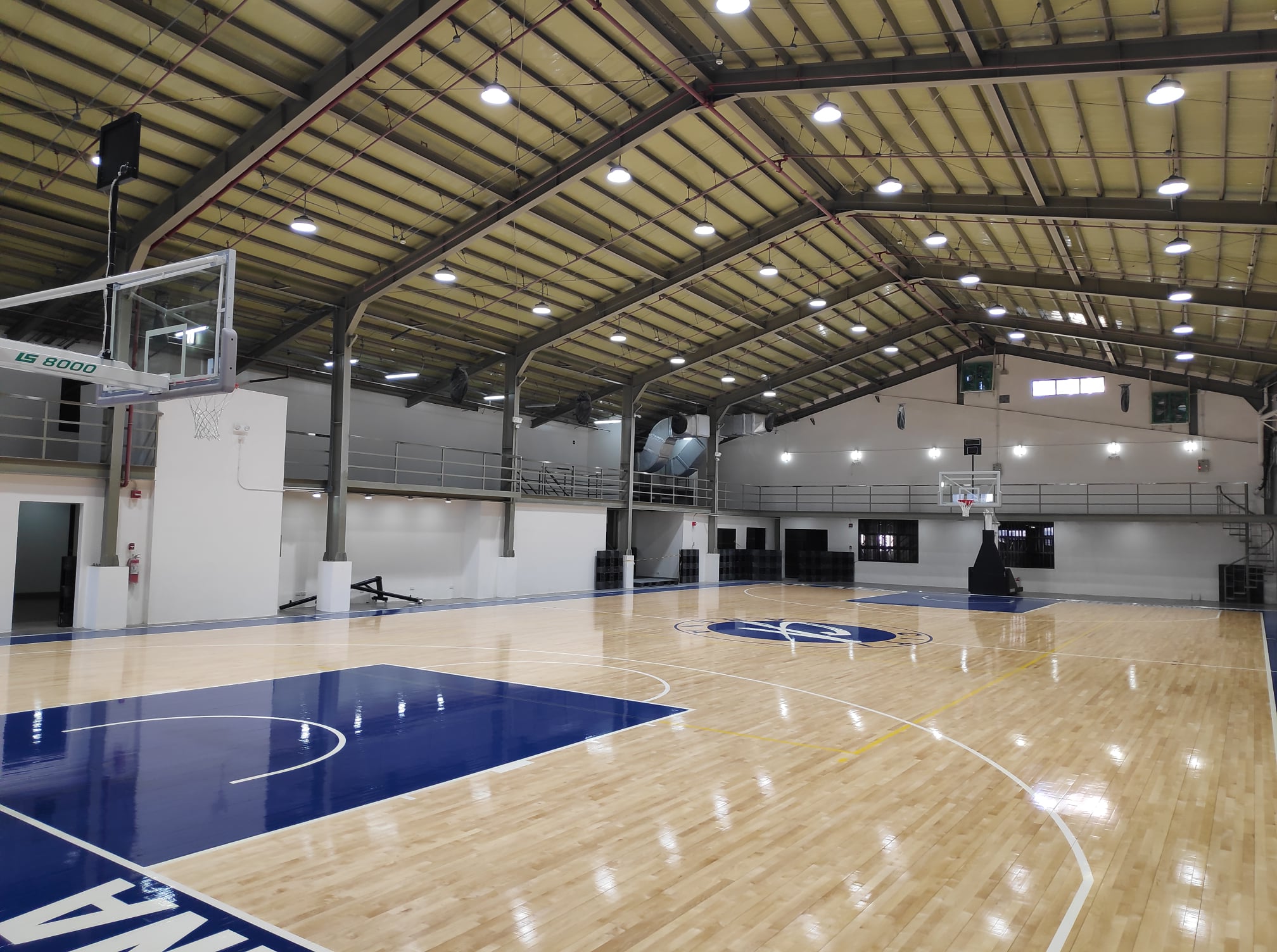 Citi Arena | Venyu PH